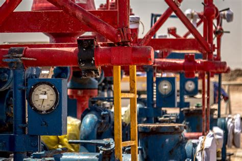 Image result for Reciprocating pump Applications