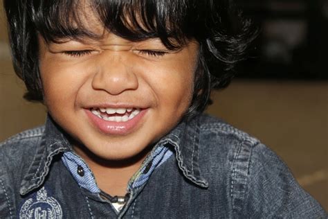 Image result for Oracle Purchase Order Query