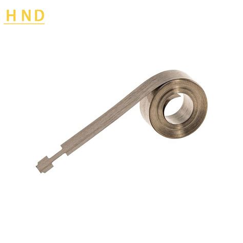 Image result for Flat Spring Force