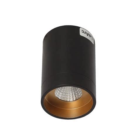 Image result for Cob LED Ceiling Light