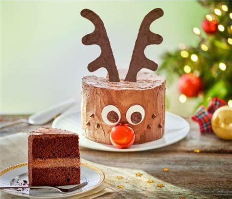 Image result for Bohr-Rutherford Cake