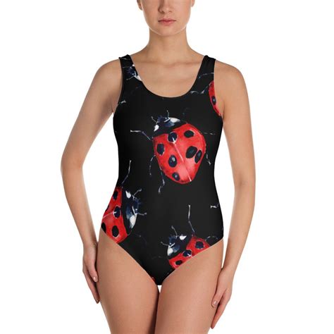 Image result for Lady Bug Bathing