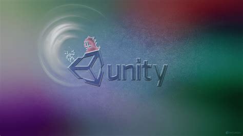 Image result for Unity High Resolution