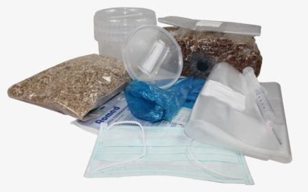 Image result for Magic Token Icon