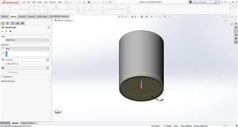 Image result for SolidWorks vs Onshape