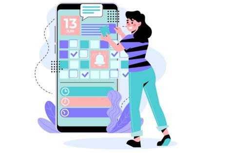 Image result for Current Financial