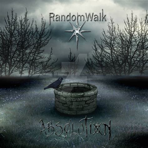 Image result for Absolution Album Ecouter