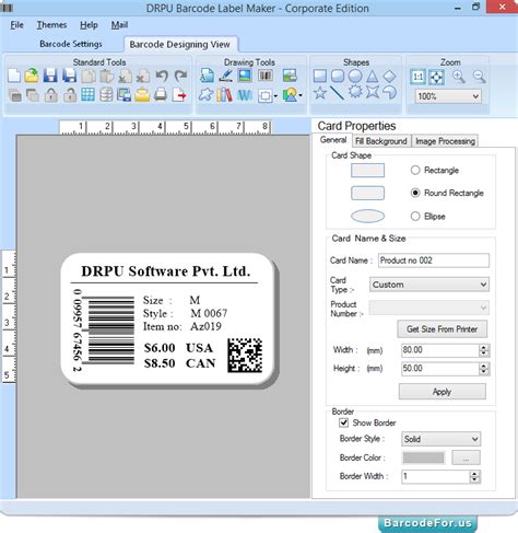 Image result for Code Bar Generator