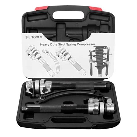 Image result for ATV Spring Compressor Tool