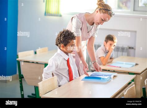 Image result for Classroom Homework Help