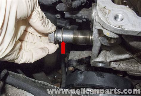 Image result for Mini Engine Timing