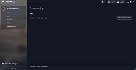 Image result for Hoi4 Launcher Not Loading
