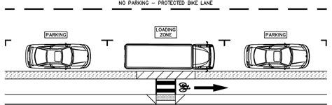 Image result for Semi Parallel Parking Dimensions