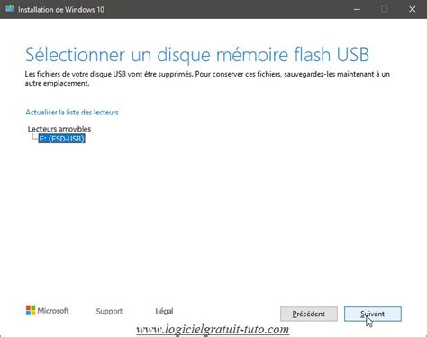 Image result for CLE Bootable Windows 10