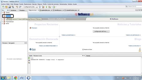 Image result for Importar Archivos Desde Java Netbeans