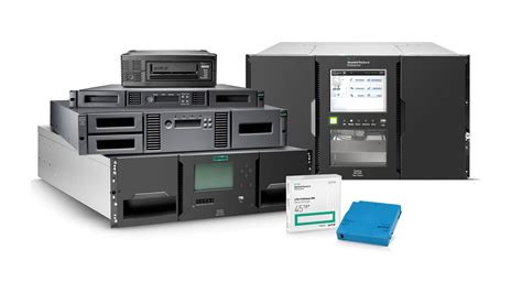 Image result for HPE Command Command View MSL Status