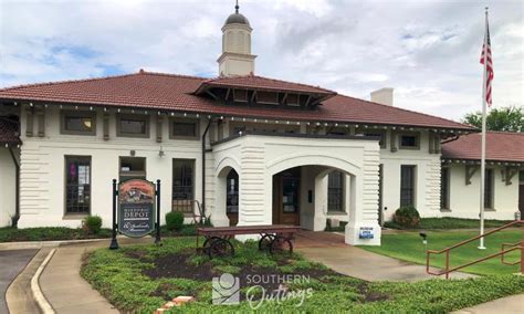 Image result for Albama Decatur