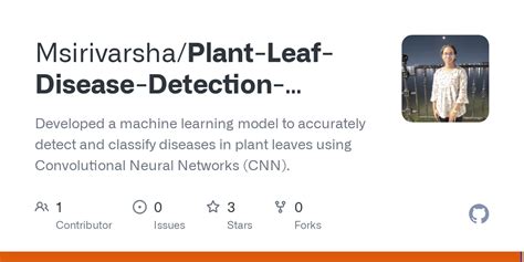 Image result for Plant Leaf Disease Detection Using CNN Source Code