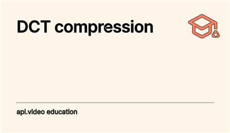 Image result for H.265 Algorithm