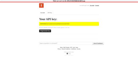 Image result for Short Time Secret