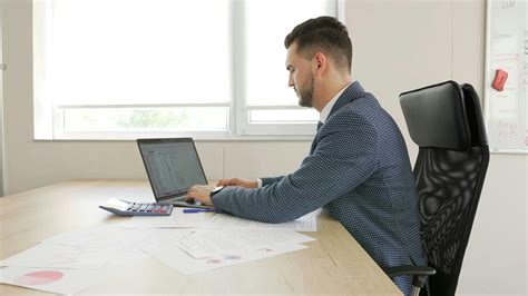 Image result for Guy Typing On Computer