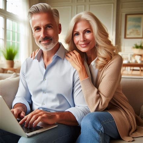 Image result for Money Programs Free