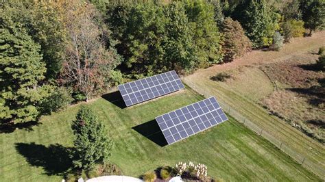 Image result for Helios Solar Plugin Tutorials