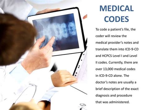Image result for Medical Coding Resource Guide