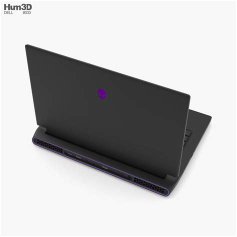 Image result for Alienware M7 Laptop