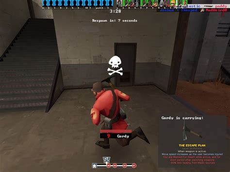 Image result for TF2 Low Graphics