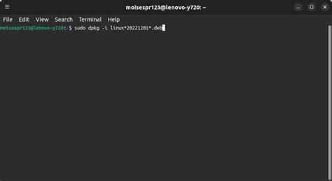 Image result for Linux Kernel GitHub Repository