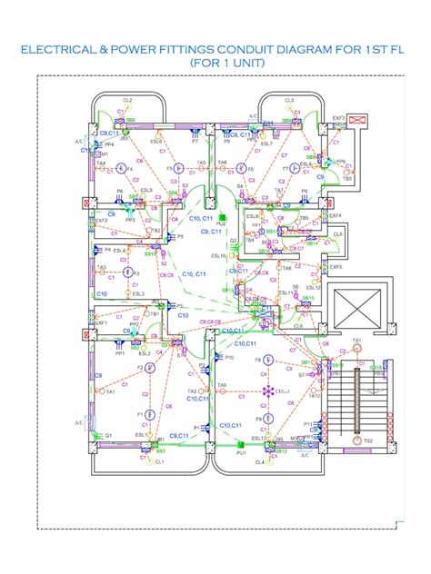 Image result for Conduit Layout Tool
