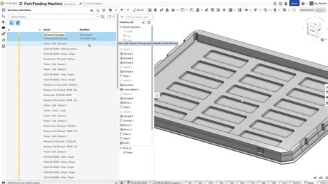 Image result for Onshape Part