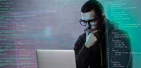 Image result for Fix Problems Prevent