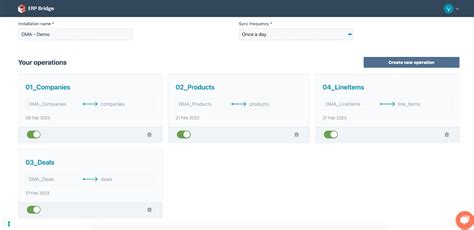 Image result for Custom Entity Using Bridge