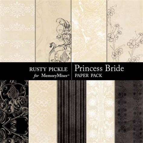 Image result for Princess Bride Themed Notes