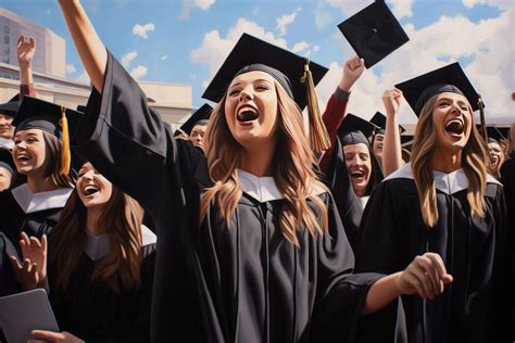 Image result for Graduation Status Picture