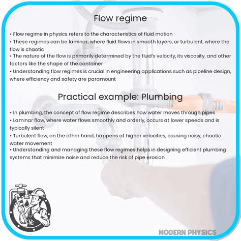 Image result for Flow Regime Classification Machine Learning