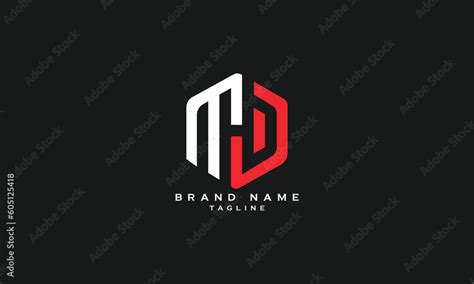 Image result for MBD Monogram