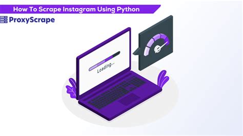 Image result for Python Scraping From Instagram