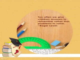 Image result for Systematic Random Sampling Definition and Example