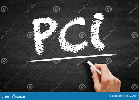 Image result for PCI Computer Bus