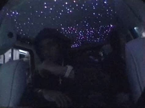 Image result for Fall Back Lithe Videos Challenge