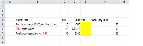 Image result for Using Text Cell in VLOOKUP