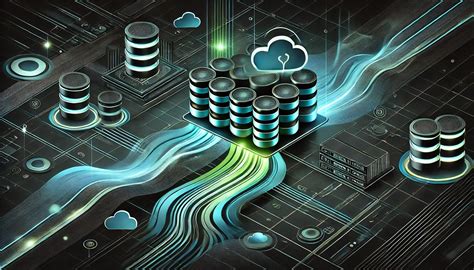 Image result for Load Balancer How It Works