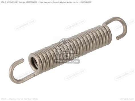 Image result for Spring Short