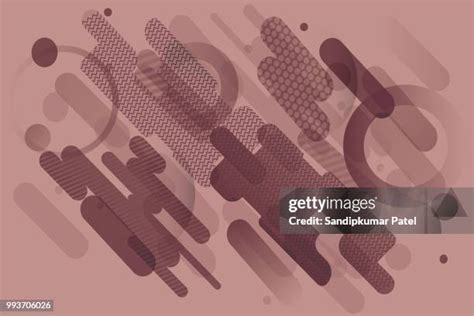 Image result for Random Line