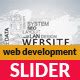 Image result for Web Development Slider Images