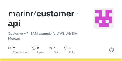 Image result for API Customer Service