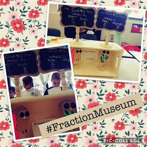 Image result for Fraction Museum Computer